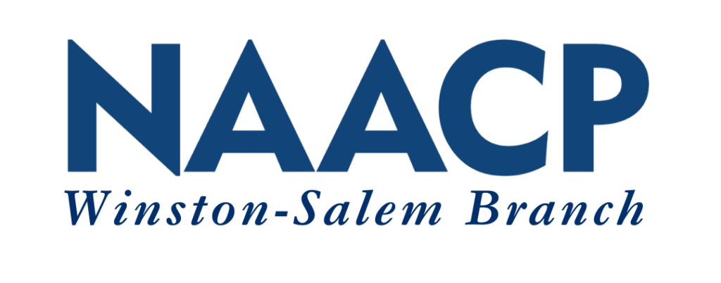 Membership – NAACP